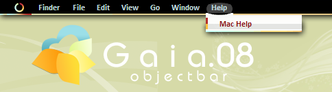 Custompad DeviantArt Gallery