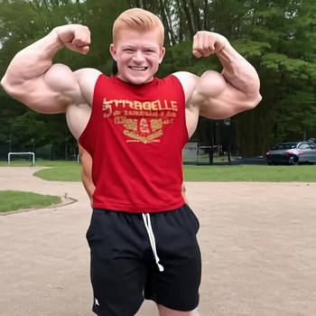 beeflover2001 User Profile | DeviantArt