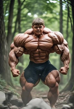 beeflover2001 User Profile | DeviantArt