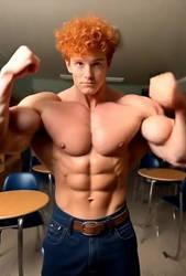 beeflover2001 User Profile | DeviantArt