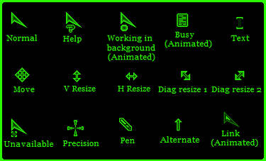 gsergiu User Profile | DeviantArt