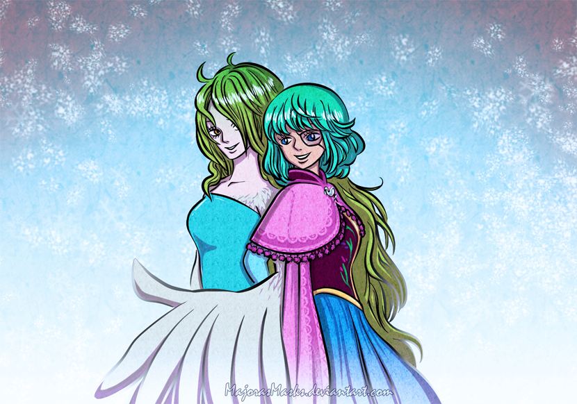 Animated-Gif | DeviantArt