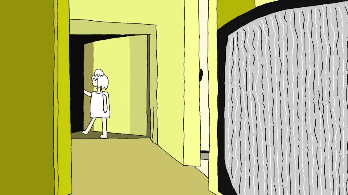 Dance by SHAN0527 on DeviantArt