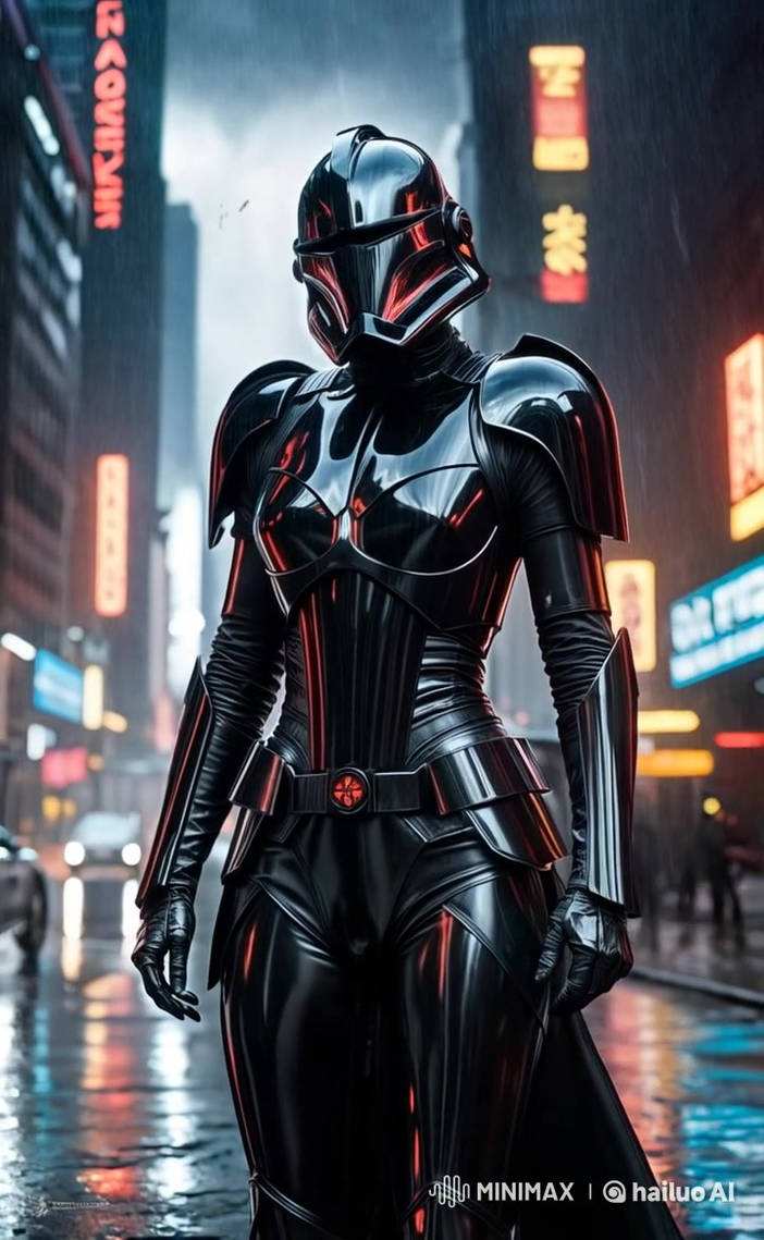 Kesha Sith Commander Planet Nar Shaddaa by DoctorTarr23 on DeviantArt