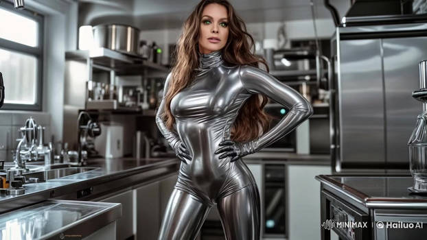 DoctorTarr23 User Profile | DeviantArt