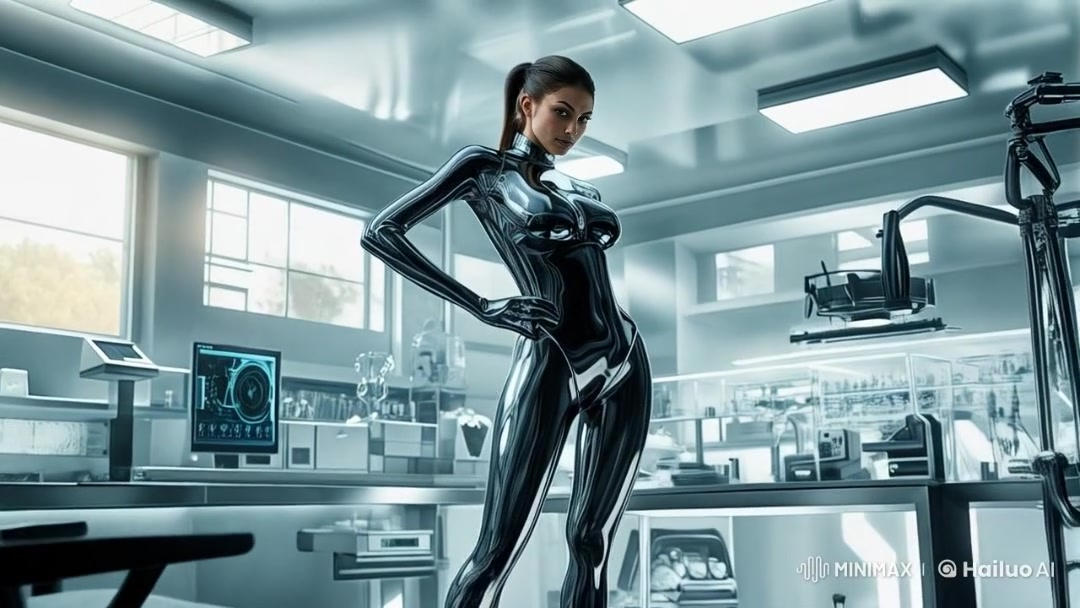 Camila Mendes - Greybot by DoctorTarr23 on DeviantArt