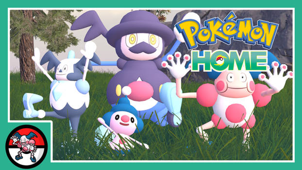 FatuiCyberWolf User Profile | DeviantArt