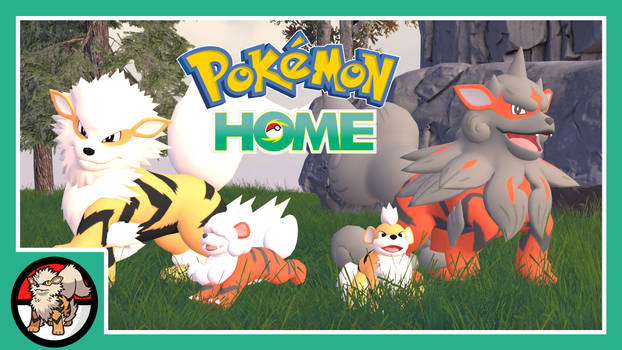 FatuiCyberWolf User Profile | DeviantArt