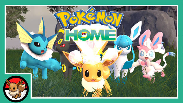 FatuiCyberWolf User Profile | DeviantArt