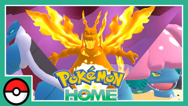 FatuiCyberWolf User Profile | DeviantArt