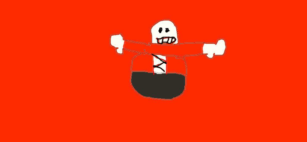 Daktor Eggmen by YoloTastic76 on DeviantArt