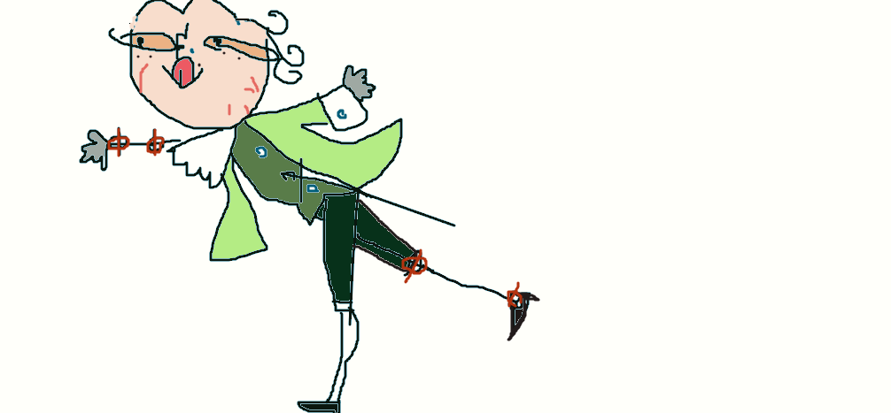 Deviantart muro by leevolt on DeviantArt