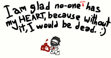 Death-Teddy - Hobbyist, Artist | DeviantArt