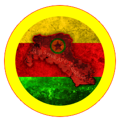 Explore the Best Ypg Art | DeviantArt