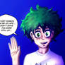 Ochaco and Izuku Corruption Sequence 6-10/20 by Schinkn on DeviantArt
