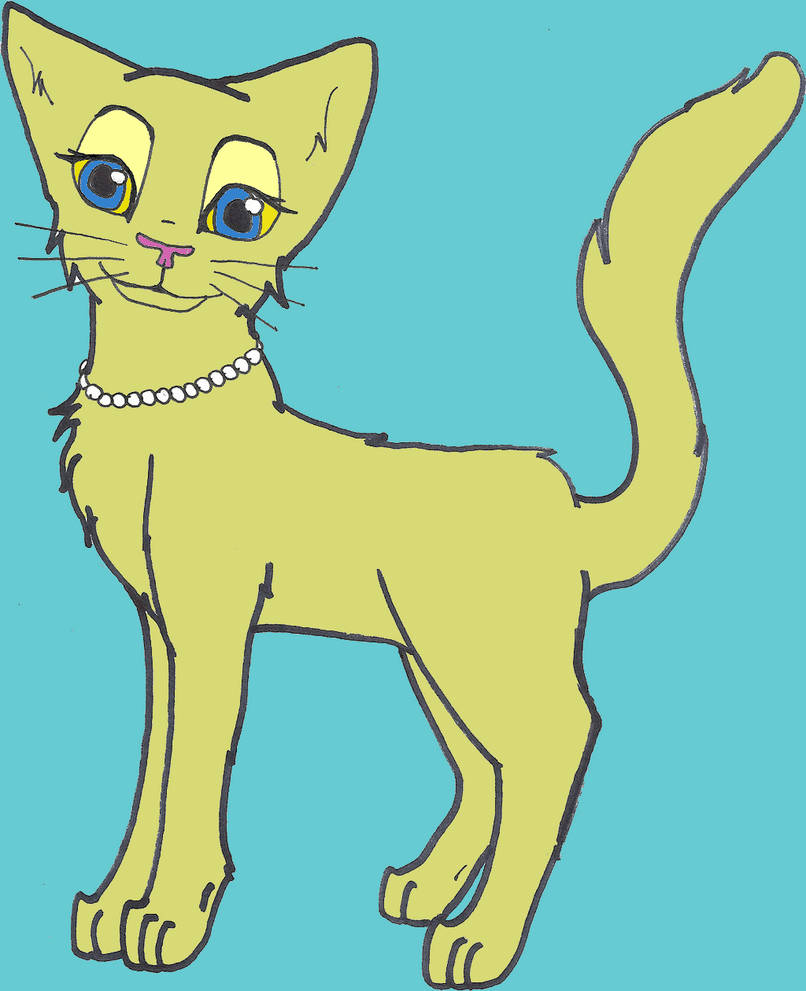 Alice by DisneyGirlForever2 on DeviantArt