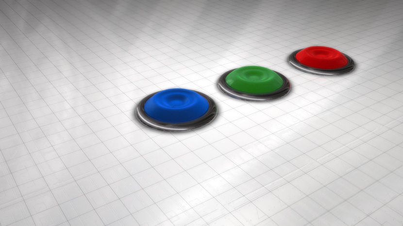 Random buttons by JustDippin on DeviantArt