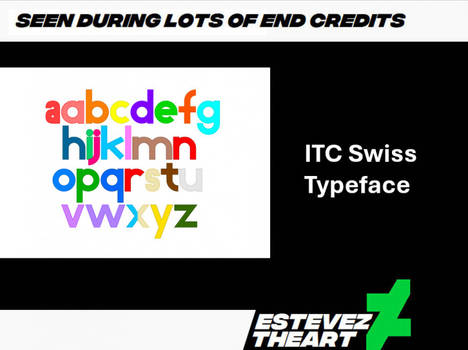 CBBCTheObjectThingy User Profile | DeviantArt