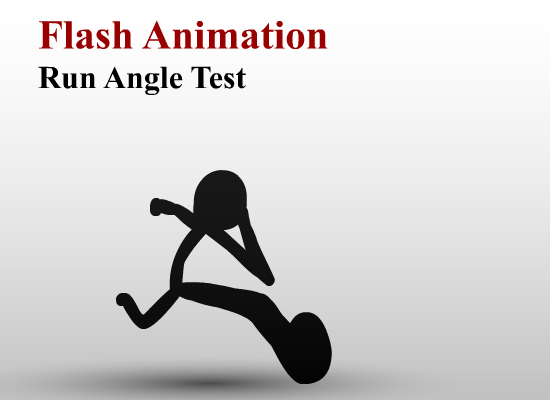 Chicken Run angles by Ikarhan---Stickanims on DeviantArt