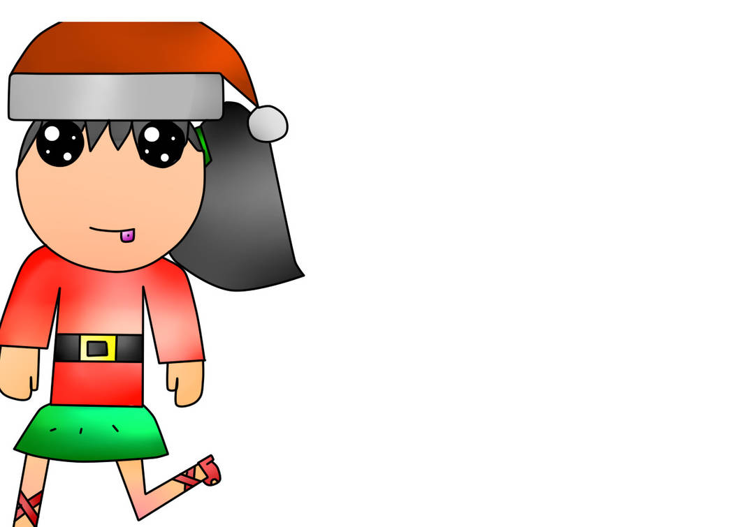 Youtube Icon by COOKIEYUMYUMS on DeviantArt