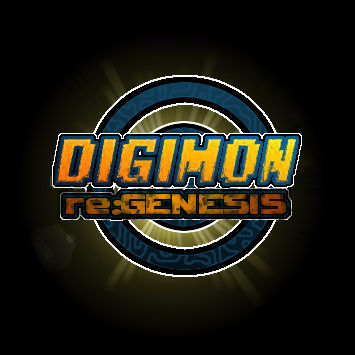 Digimon re:GEN Ep. 1 by Deekamon on DeviantArt