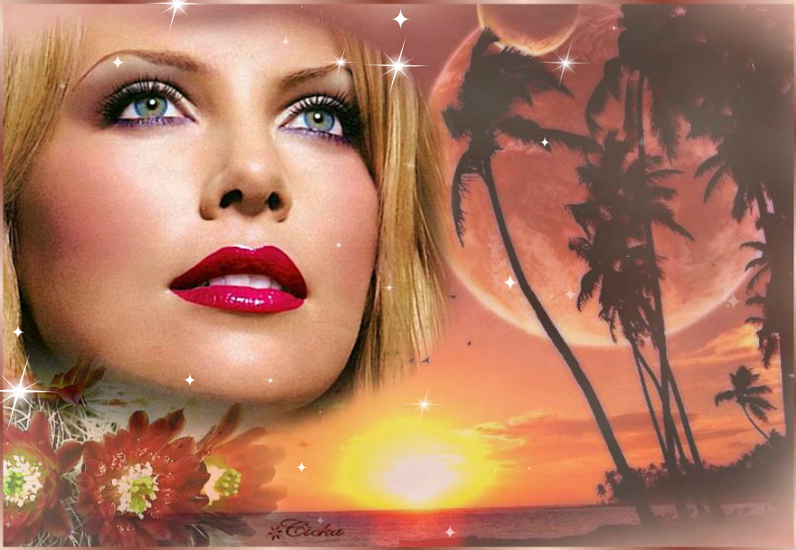 maria by Cicka2 on DeviantArt