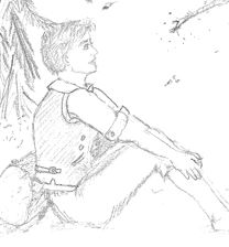 Thomas Profile by Agent505 on DeviantArt