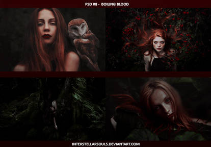 skizzata - Hobbyist | DeviantArt