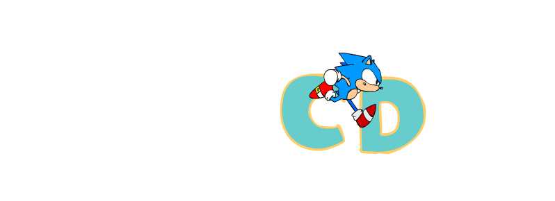 Sonic CD: Little Planet's future by TheJege12 on DeviantArt
