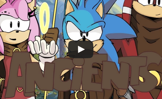 ANCIENTS INTRO :ANIMATED: by TheJege12 on DeviantArt