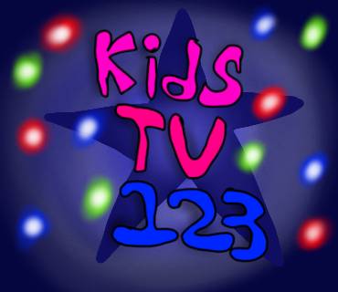 kids tv 123 by STQ64 on DeviantArt