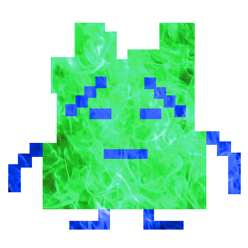 Ignignokt Blaze by GGRock70 on DeviantArt