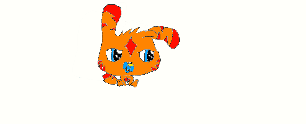 Baby Katsuma by poppetrocks278 on DeviantArt