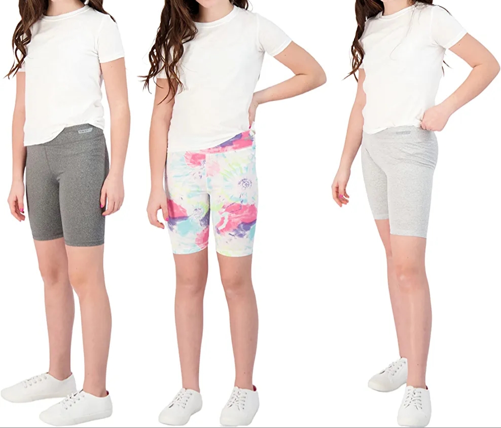 Faceless Girls Wearing White T-Shirts And TS by tftctcyvyvuvuvuvub on ...