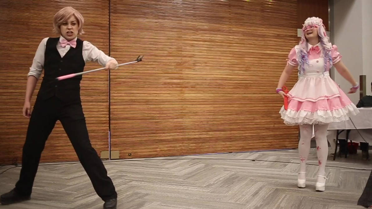 Ai-kon Winterfest 2018 by IVRPhoto on DeviantArt