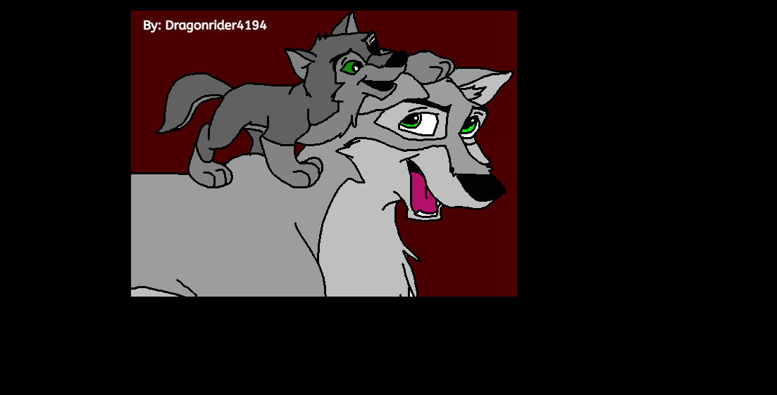 Pup OC Sorin by dragonrider4194 on DeviantArt