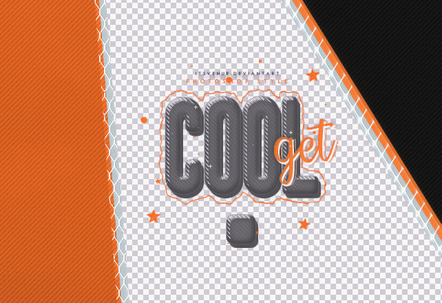 #get cool .style by itsvenue on DeviantArt