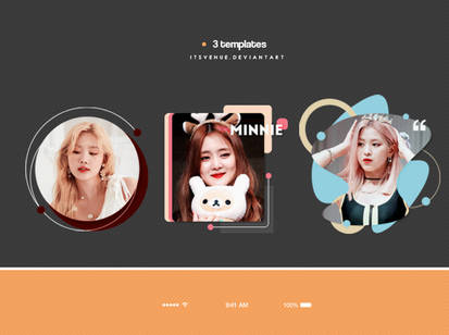 Explore the Best Pack Art | DeviantArt