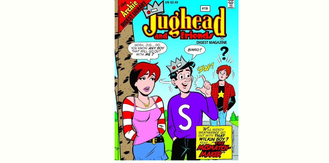 Wendy Weatherbee noseless by EarWaxKid on DeviantArt