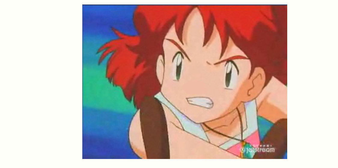 Noseless Luka boat race by EarWaxKid on DeviantArt