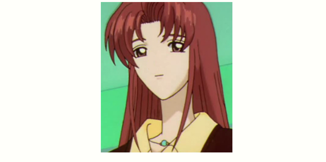 Layla noseless 2 by EarWaxKid on DeviantArt