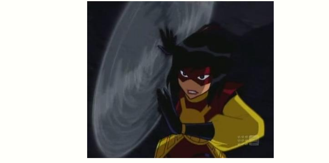 Katana noseless by EarWaxKid on DeviantArt