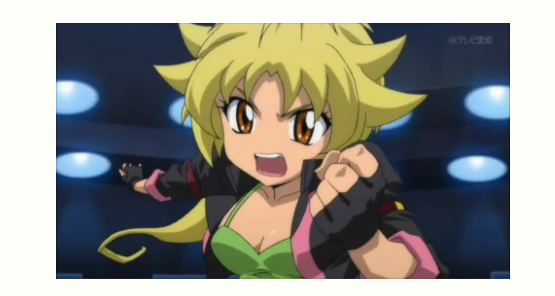 Ren Kurenai noseless by EarWaxKid on DeviantArt