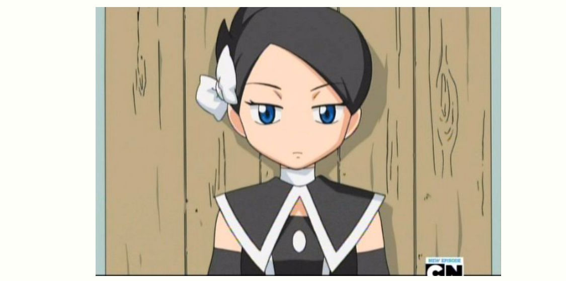 Marley noseless by EarWaxKid on DeviantArt