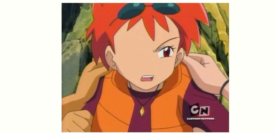 Zoey half faceless by EarWaxKid on DeviantArt