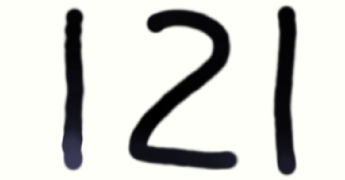 The Hot 121 by EarWaxKid on DeviantArt
