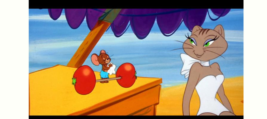 Beach Cat noseless by EarWaxKid on DeviantArt