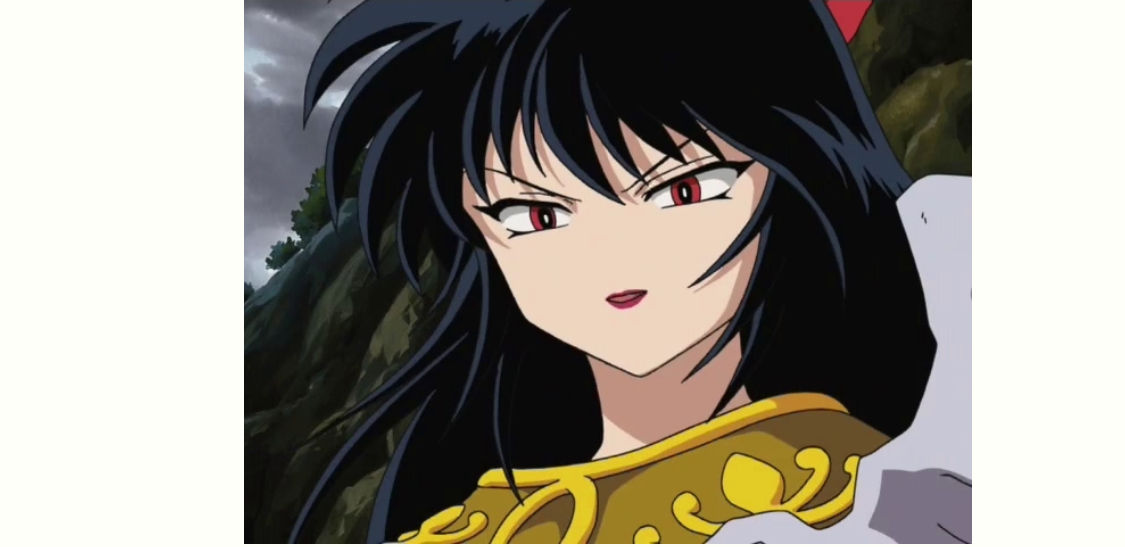 Princess Abi noseless by EarWaxKid on DeviantArt