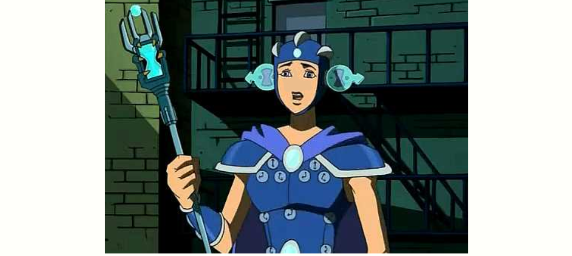 Renet noseless by EarWaxKid on DeviantArt