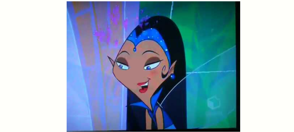 Saphira noseless by EarWaxKid on DeviantArt